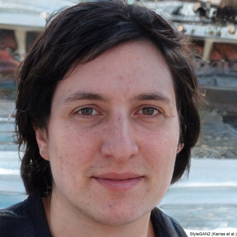 Curtis Stone Cookware Premium Website