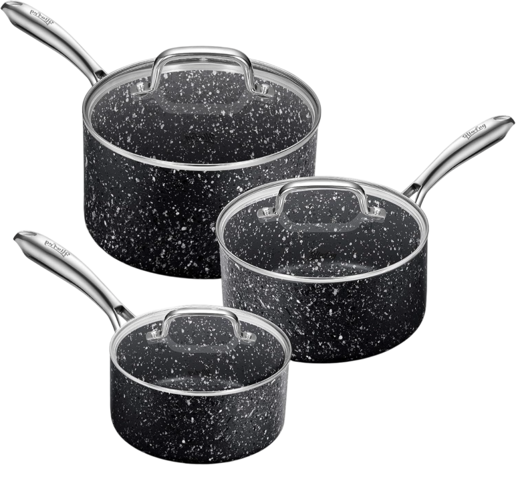 Curtis Stone Cookware Official Website