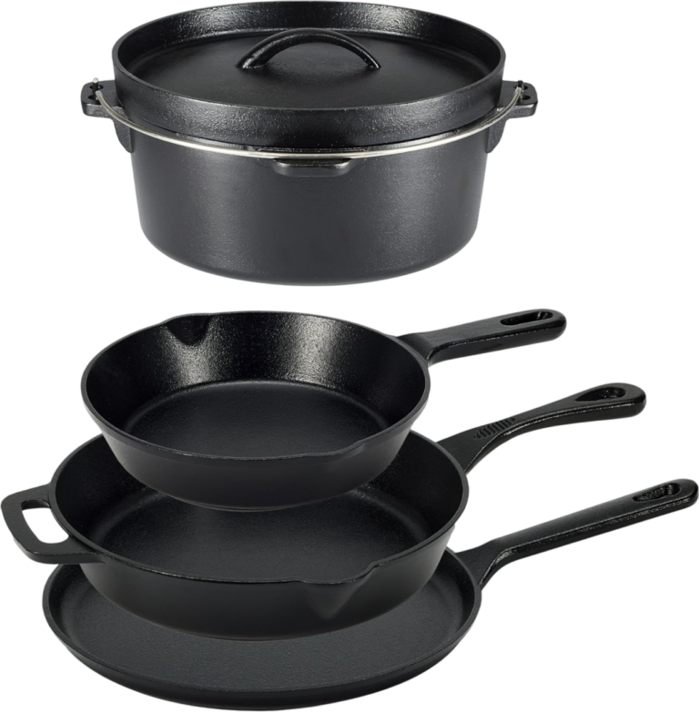 Curtis Stone Cookware Official Website